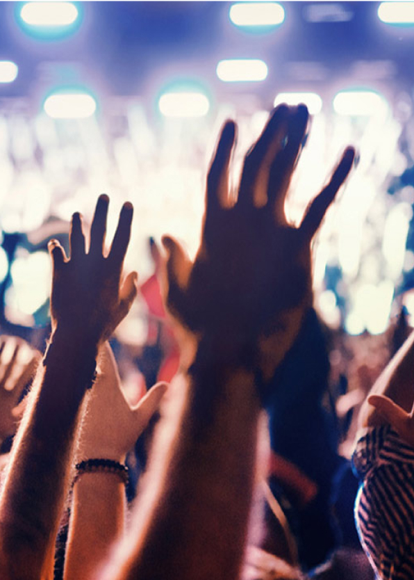 Golf Players Club – Executive Privilege Club